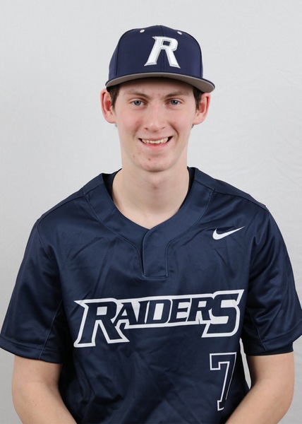 Rivier Roundup: Raider baseball gets first wins; softball swept | News ...
